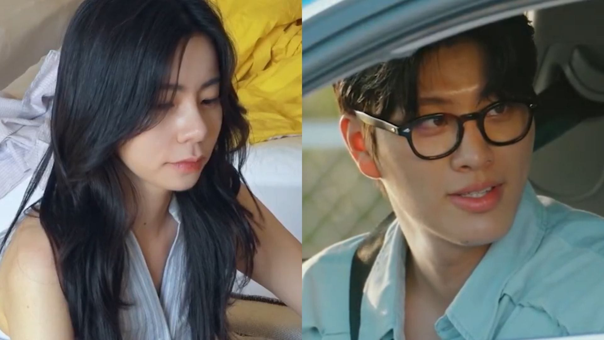 Transit Love (ExChange) 4 Finale Recap: Who are the endgames and who ...