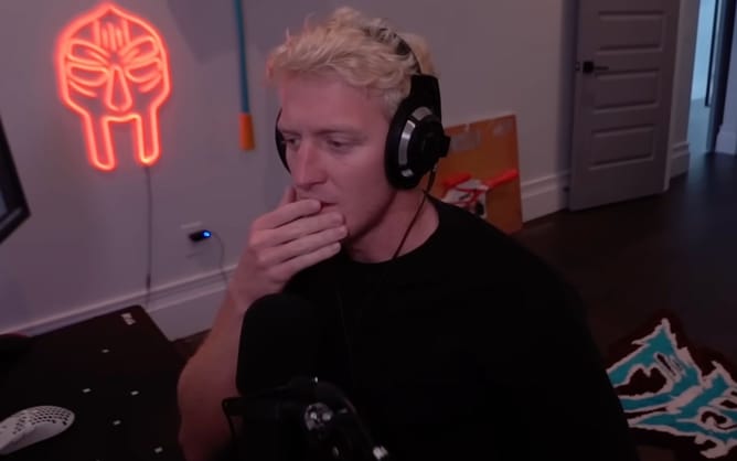 Tfue News - Latest News & Updates on Tfue