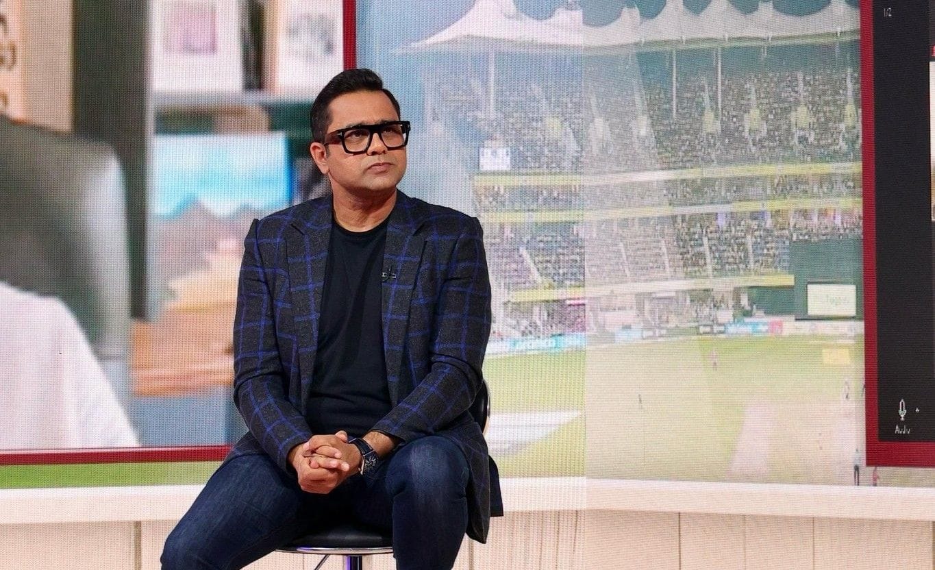 Aakash Chopra picks 3 Indian players who would have been permanent in ...