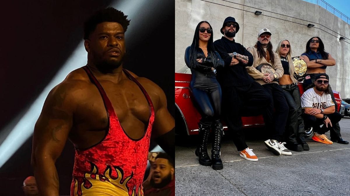 WWE: 4 Reasons why Powerhouse Hobbs must become The Judgment Day's new ...