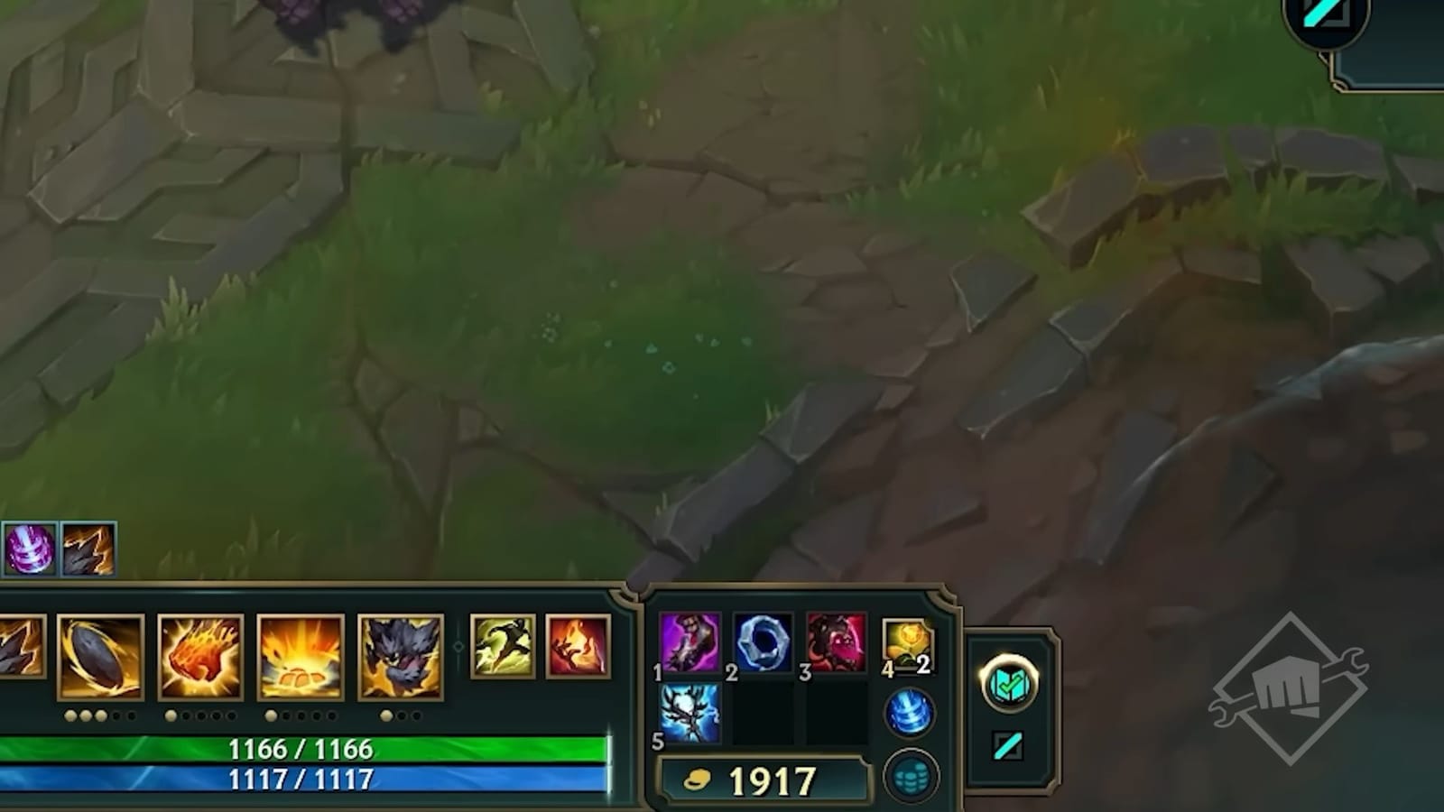 Role Quests: All Role Quests in League of Legends Season 16 and their ...