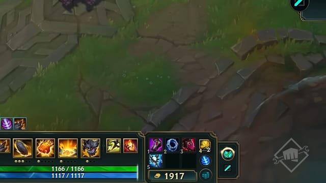 Role Quests: All Role Quests in League of Legends Season 16 and their ...