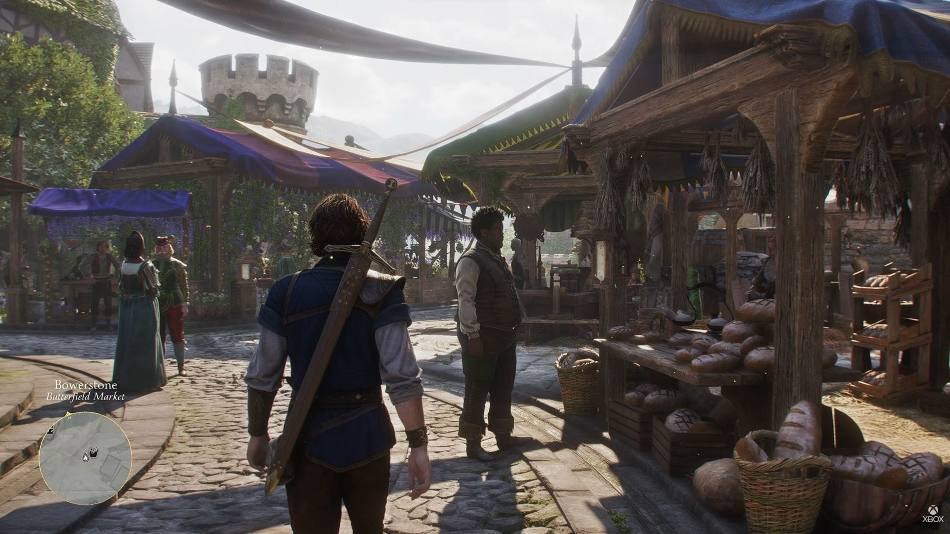 Fable release details revealed at Xbox Developer Direct 2026: Platforms ...