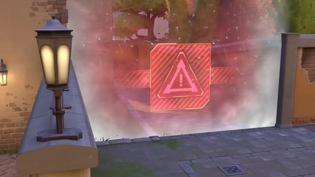 Valorant AR1S All Random One Site mode: Everything you need to know