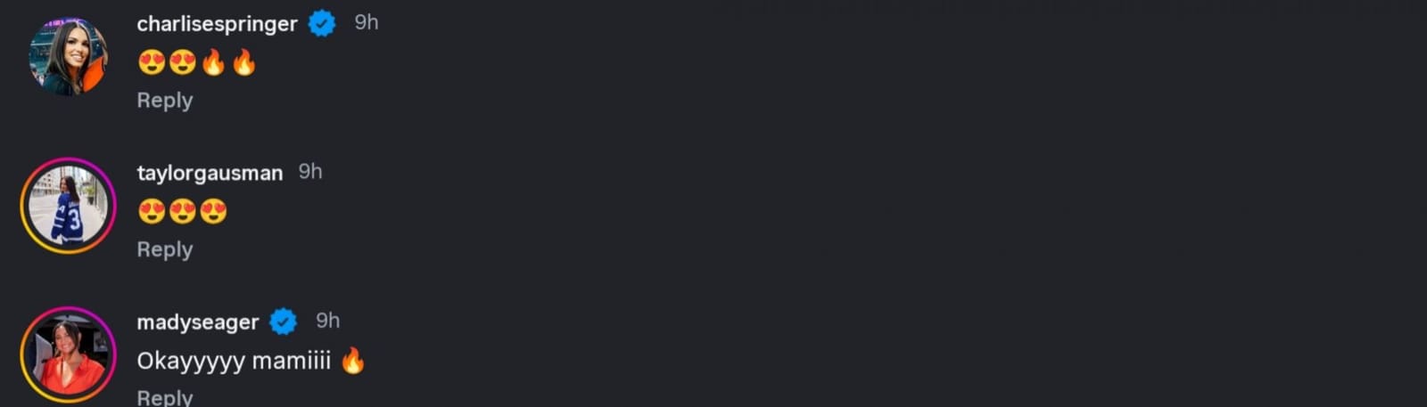 Shane Bieber’s wife Kara dons white bikini and bandana while kissing ...