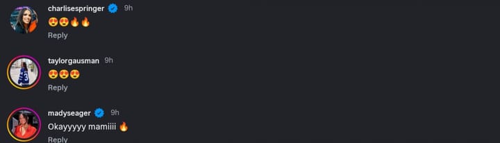 Shane Bieber’s wife Kara dons white bikini and bandana while kissing ...