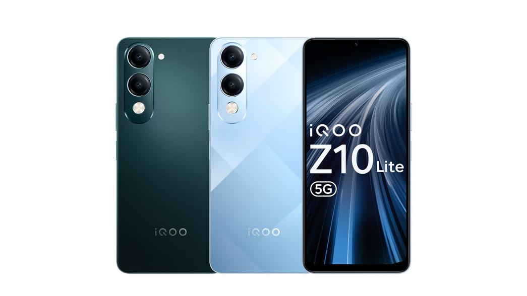 MediaTek Dimensity 9500S: A 3nm powerhouse to challenge Snapdragon 8 ...