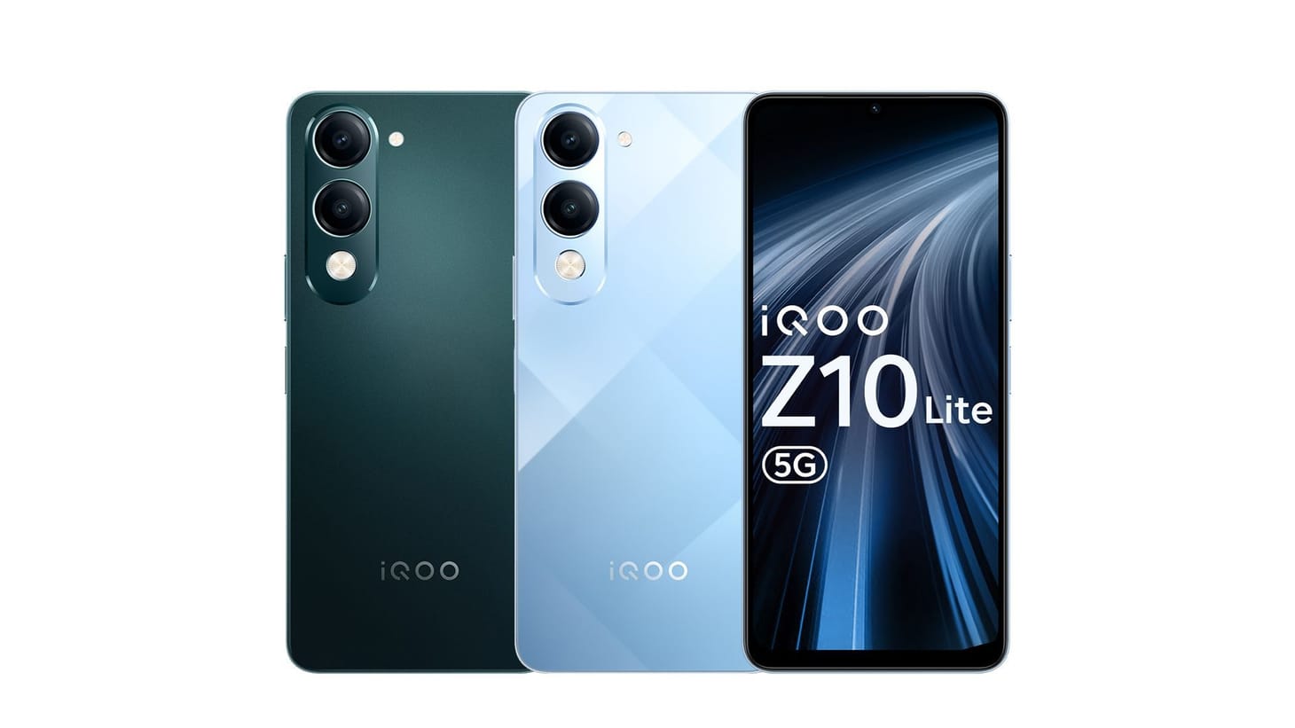 MediaTek Dimensity 9500S: A 3nm powerhouse to challenge Snapdragon 8 ...