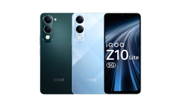 MediaTek Dimensity 9500S: A 3nm powerhouse to challenge Snapdragon 8 ...