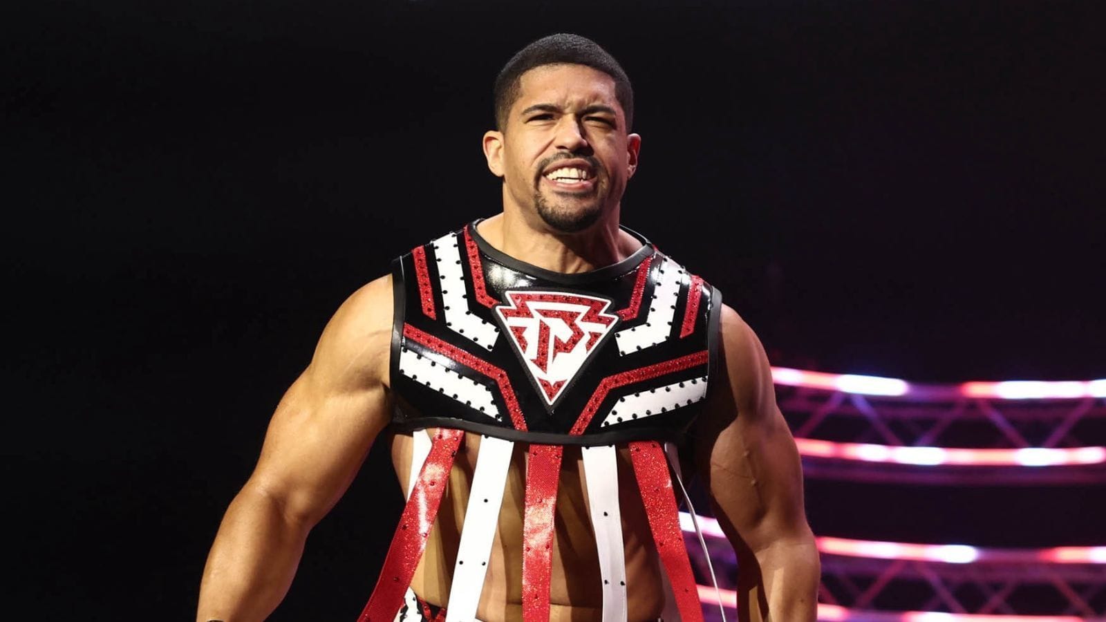 Update: Anthony Bowens Has Finally "FOUND" The First Guy He "Scissored ...