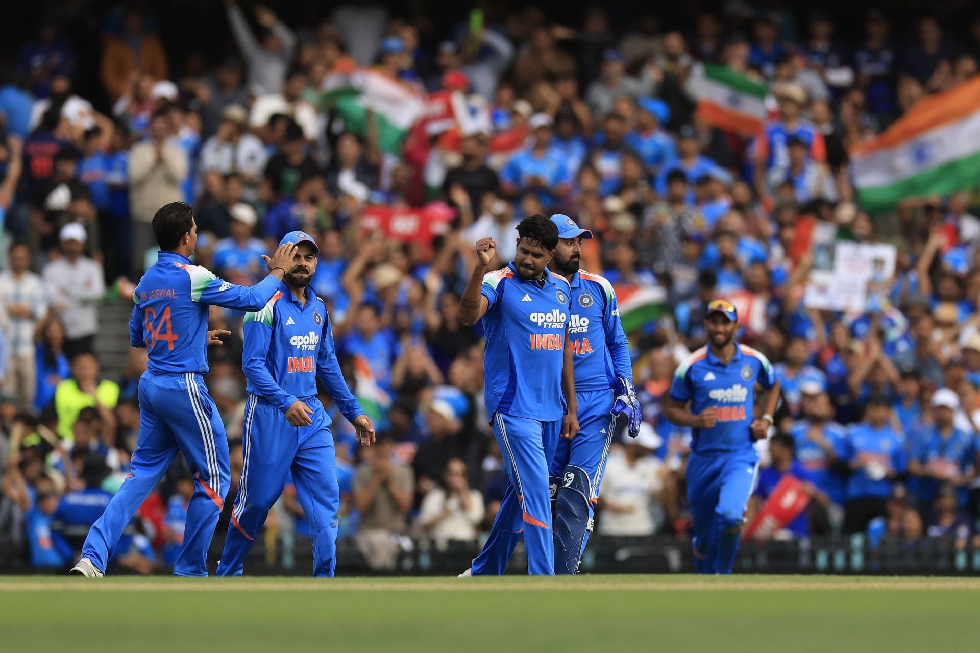 "Would cry everyday in front of my dad" - Star India pacer's honest ...