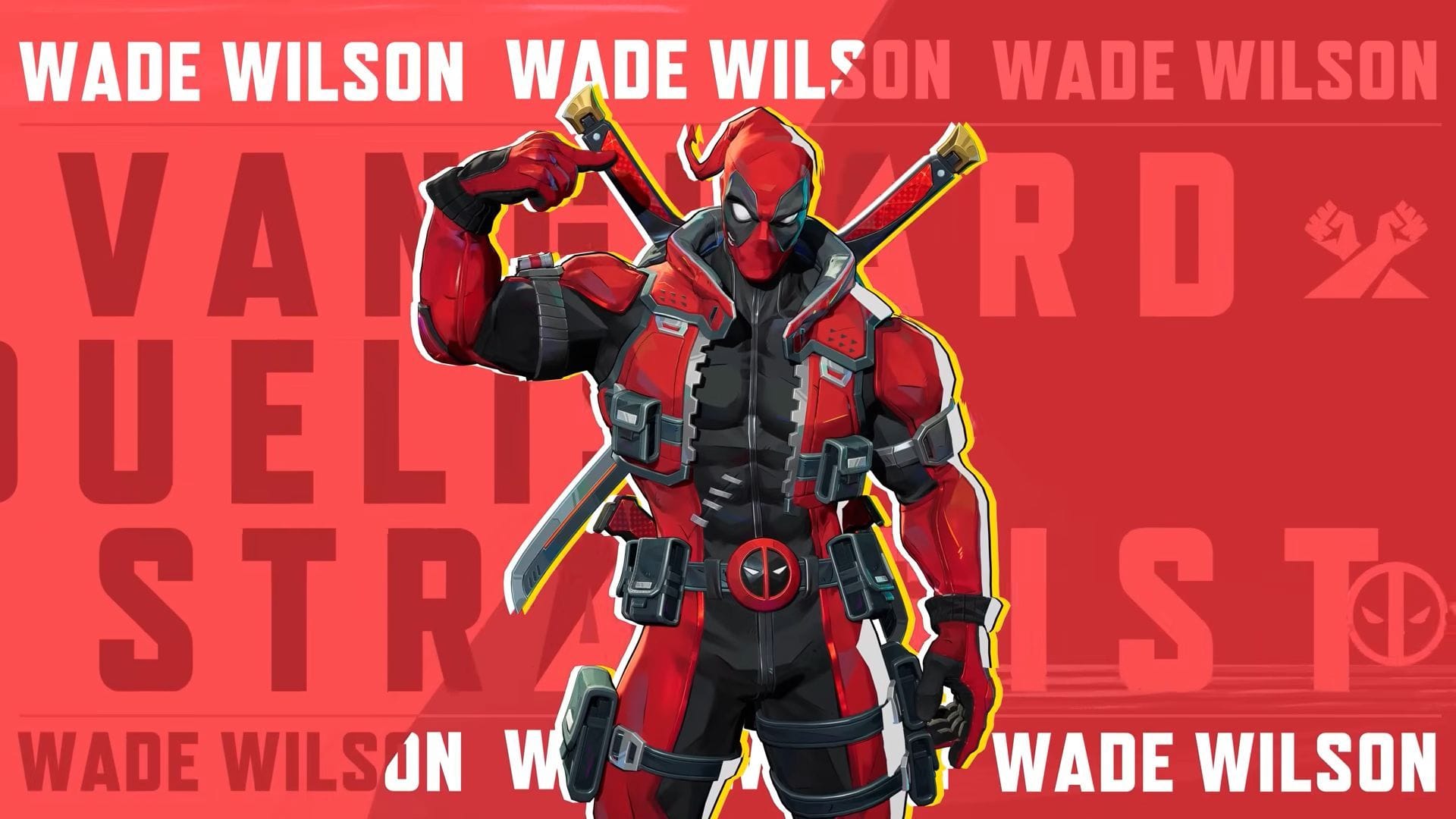 Marvel Rivals Season 6 release countdown: Start time for all regions