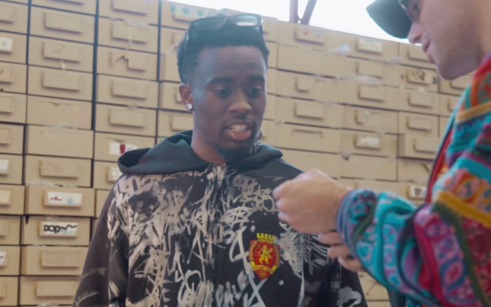 Has Kai Cenat quit streaming?