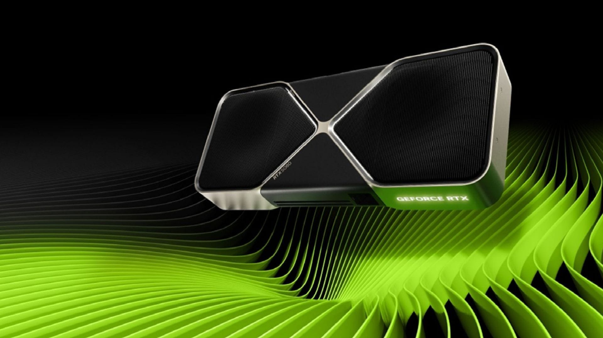 Leak claims RTX 5080 32 GB could be coming to market soon