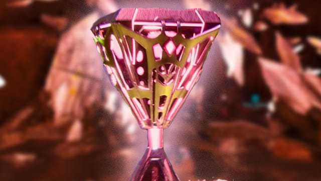 ARK Lost Colony: All city loot crate locations