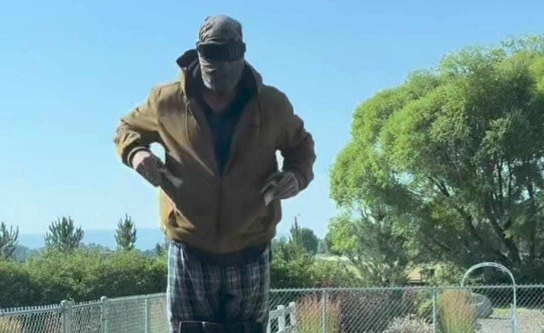 12-time WWE champion's in-ring career may be over