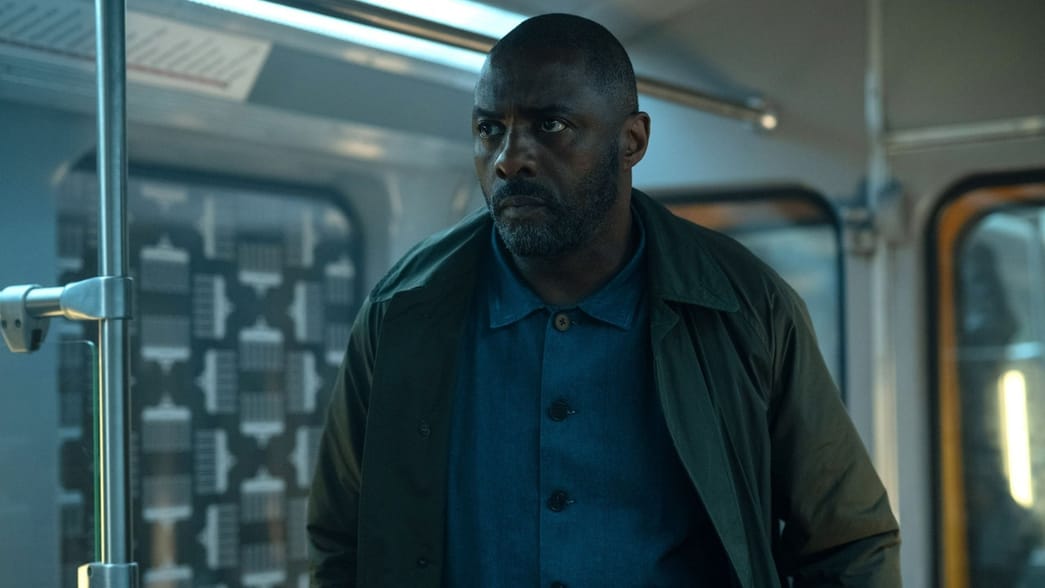 Hijack season 2 episode 3 release date and time, what’s next, and ...