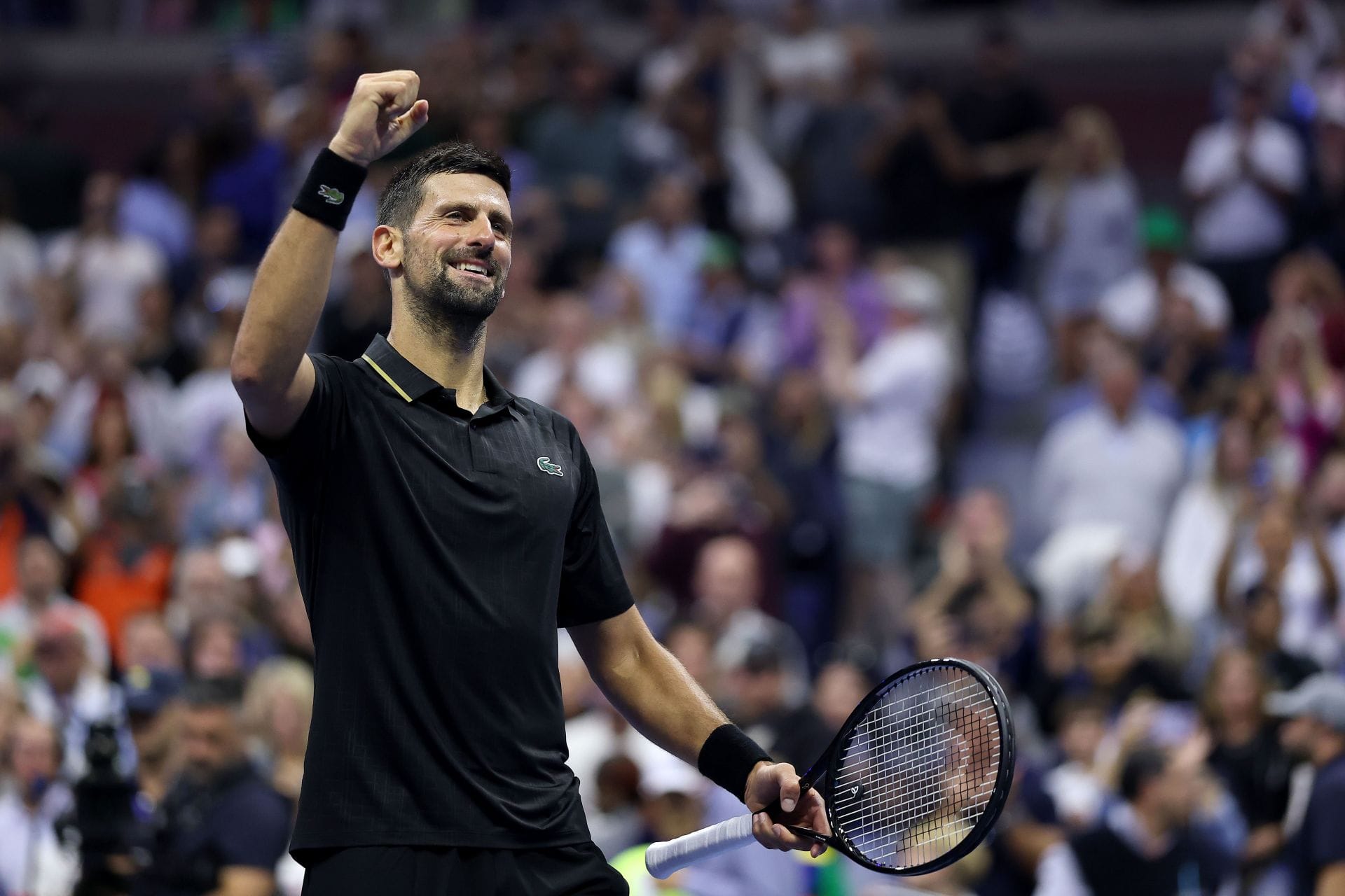 Australian Open 2026 schedule today: TV schedule, start time, order of ...