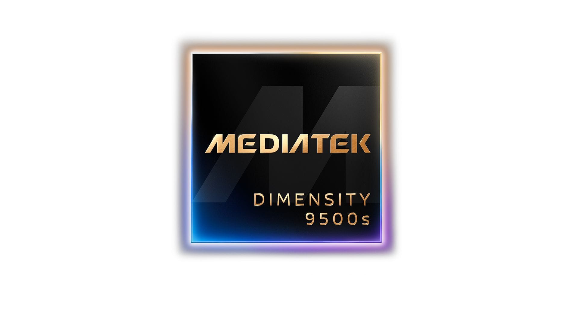 MediaTek Dimensity 9500S: A 3nm powerhouse to challenge Snapdragon 8 ...