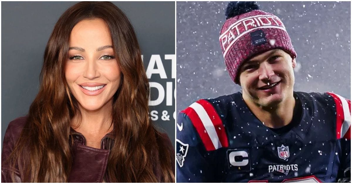 “U clear Mina Kimes” “Someone tell hater Cam Newton”: NFL fans react as ...
