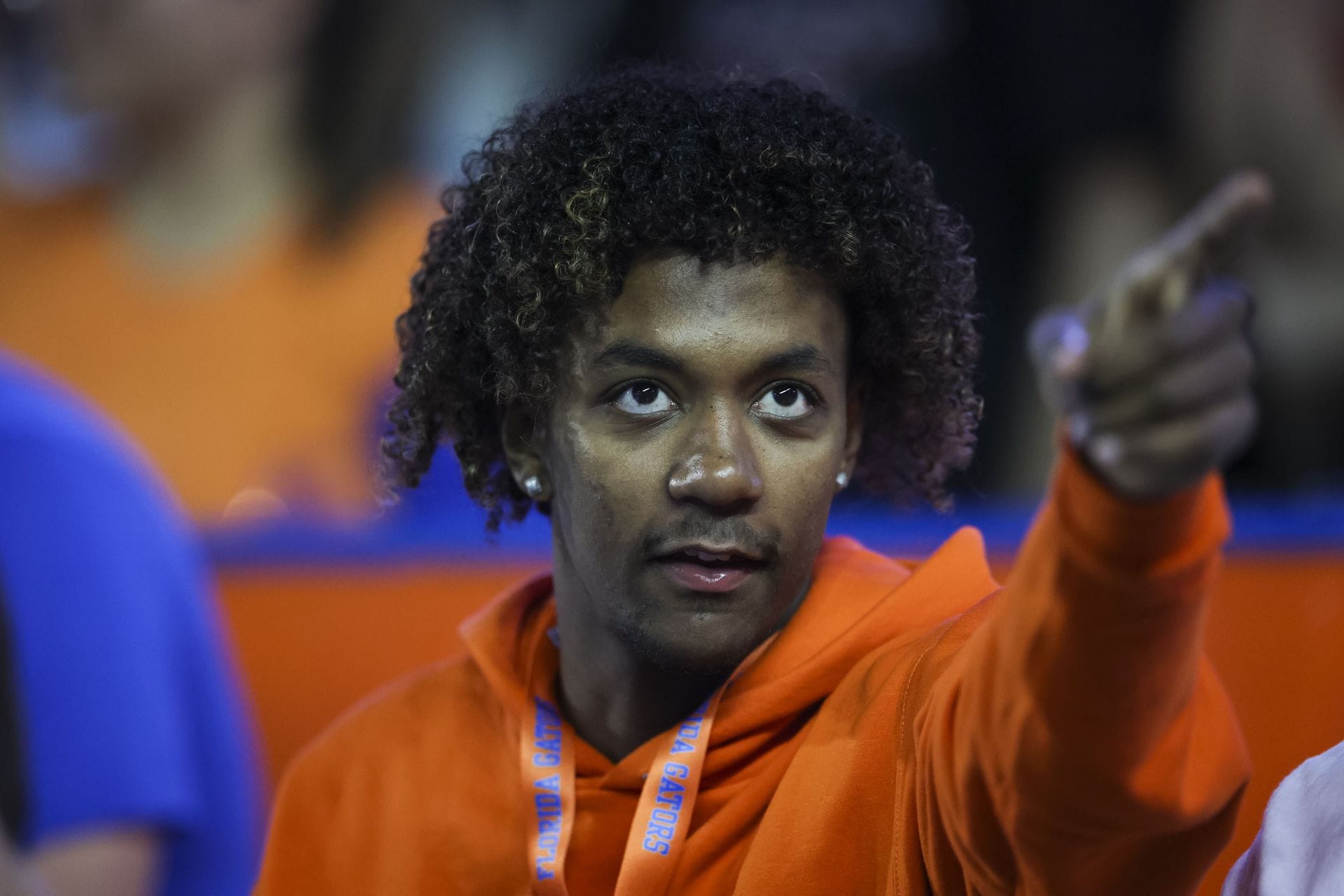 “What a fall from grace,” “Time to find a job”: CFB fans react as Jaden ...