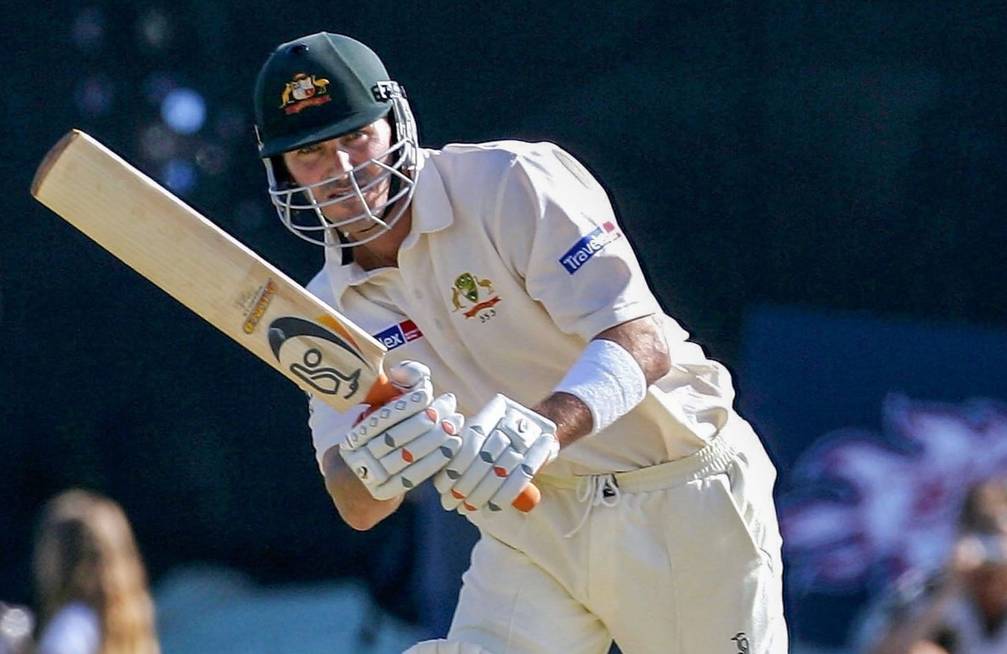 “He will be able to move out of the ICU” - Adam Gilchrist provides ...