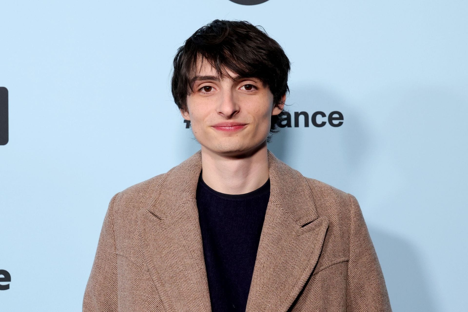 “So weird” - Internet backlash erupts after Stranger Things’ Finn ...