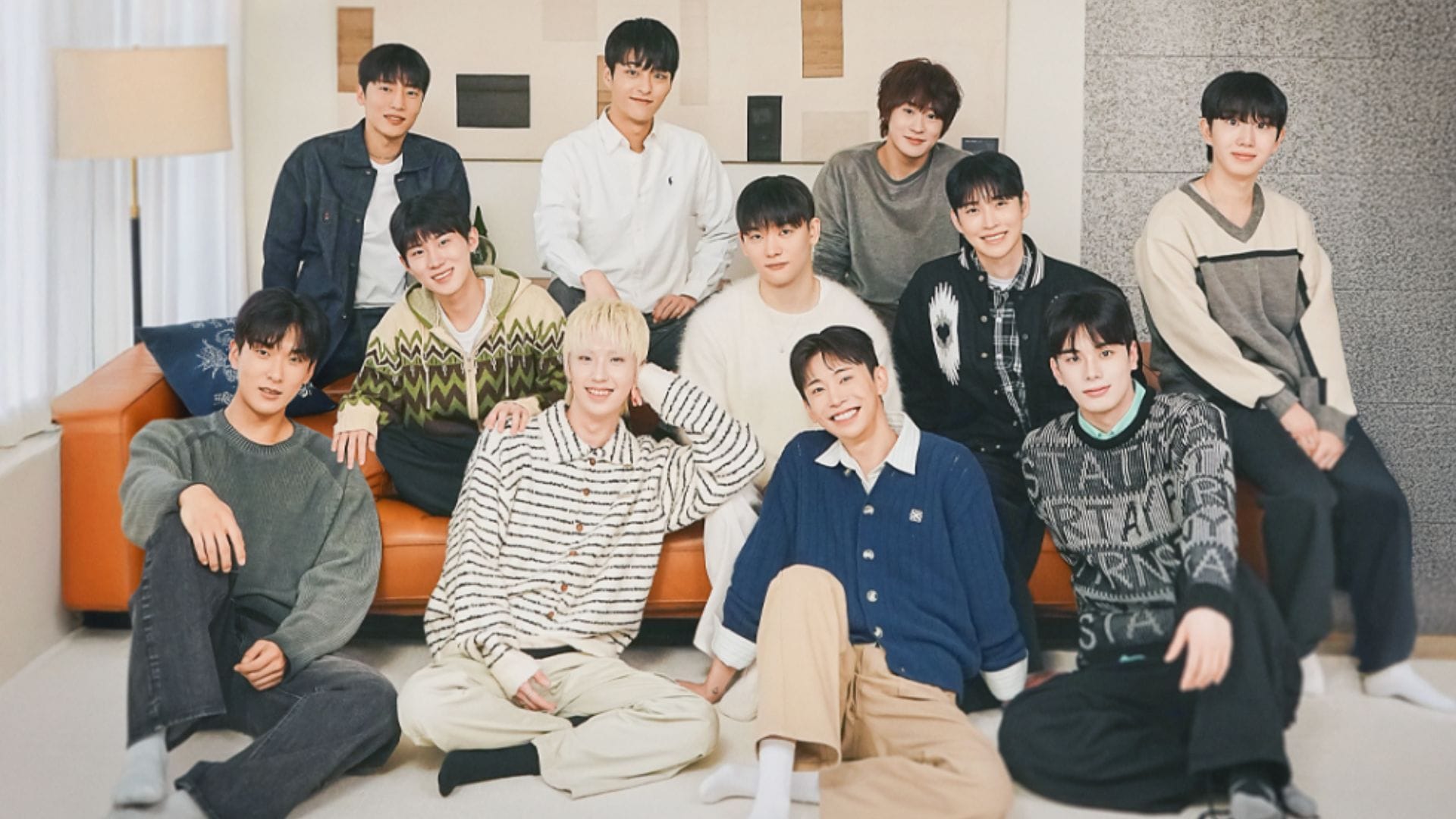 His Man 4 Episode 3-4 Recap: New catfish, Taichi and Han-gyeol's ...