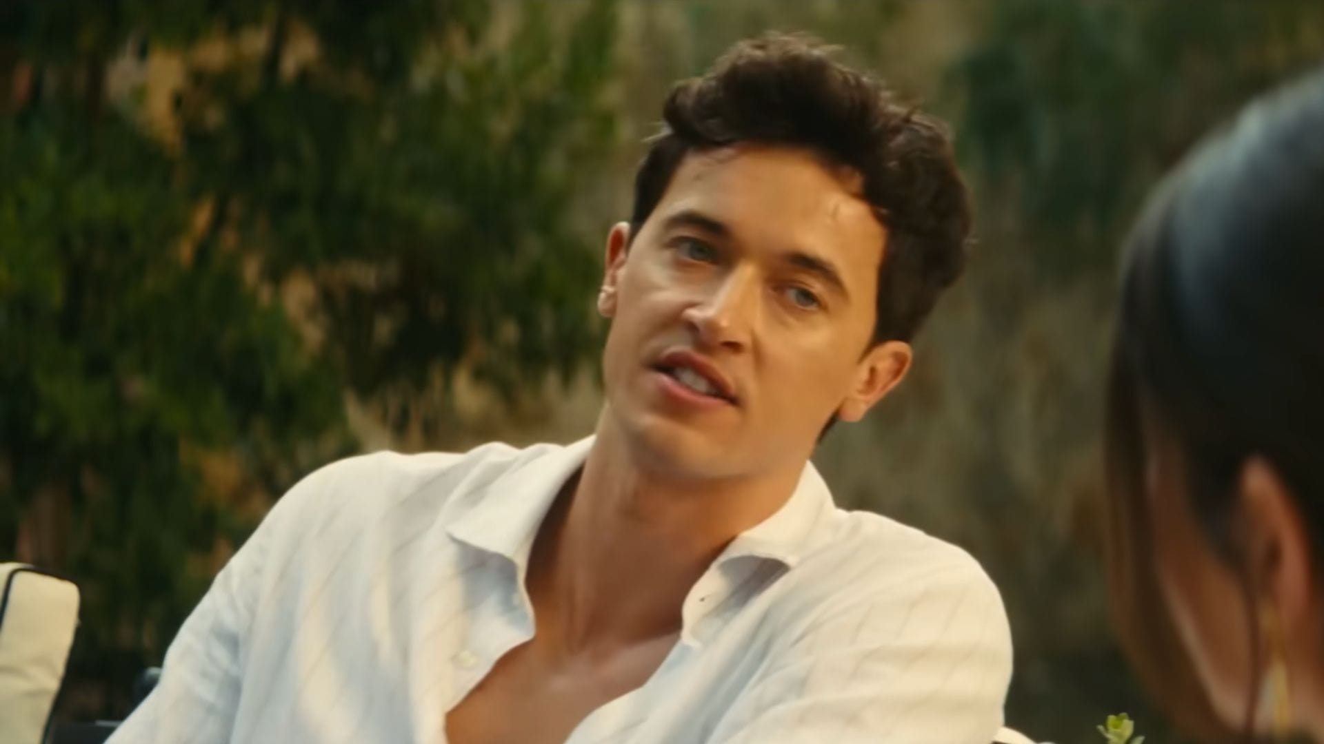 People We Meet on Vacation ending explained: What happened to Poppy and ...