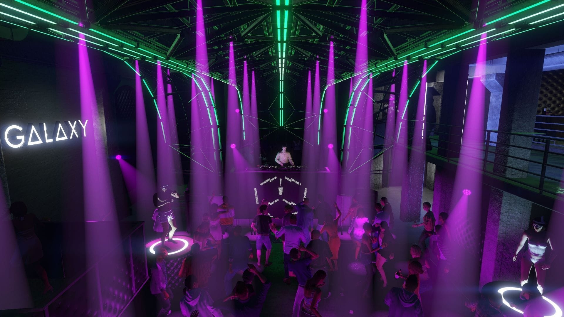 When to sell Nightclub goods in GTA Online for maximum profit
