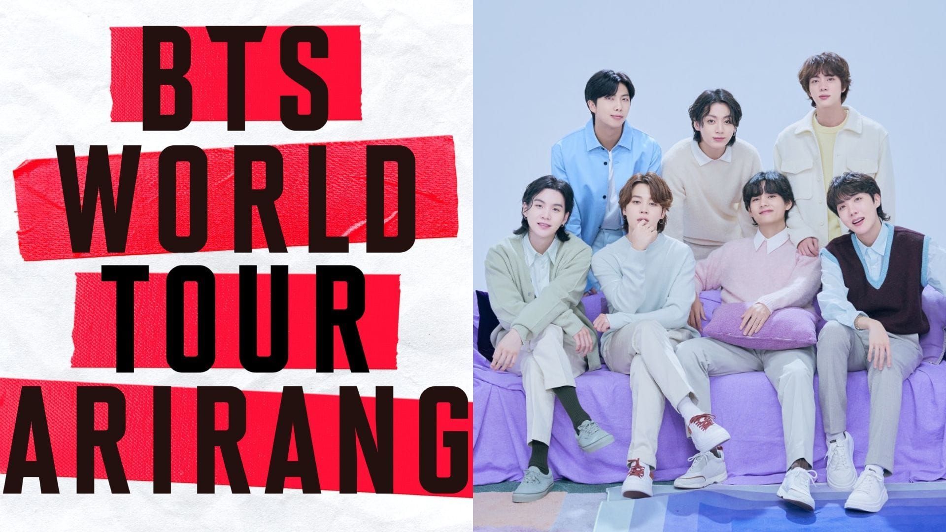 “This is unfair to genuine fans”- Internet outrage grows over alleged ...