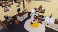 All resources in Heartopia and where to find them