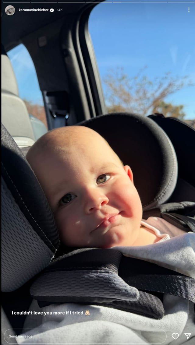 George Springer, Zack McKinstry’s wives react as Shane Bieber’s spouse ...