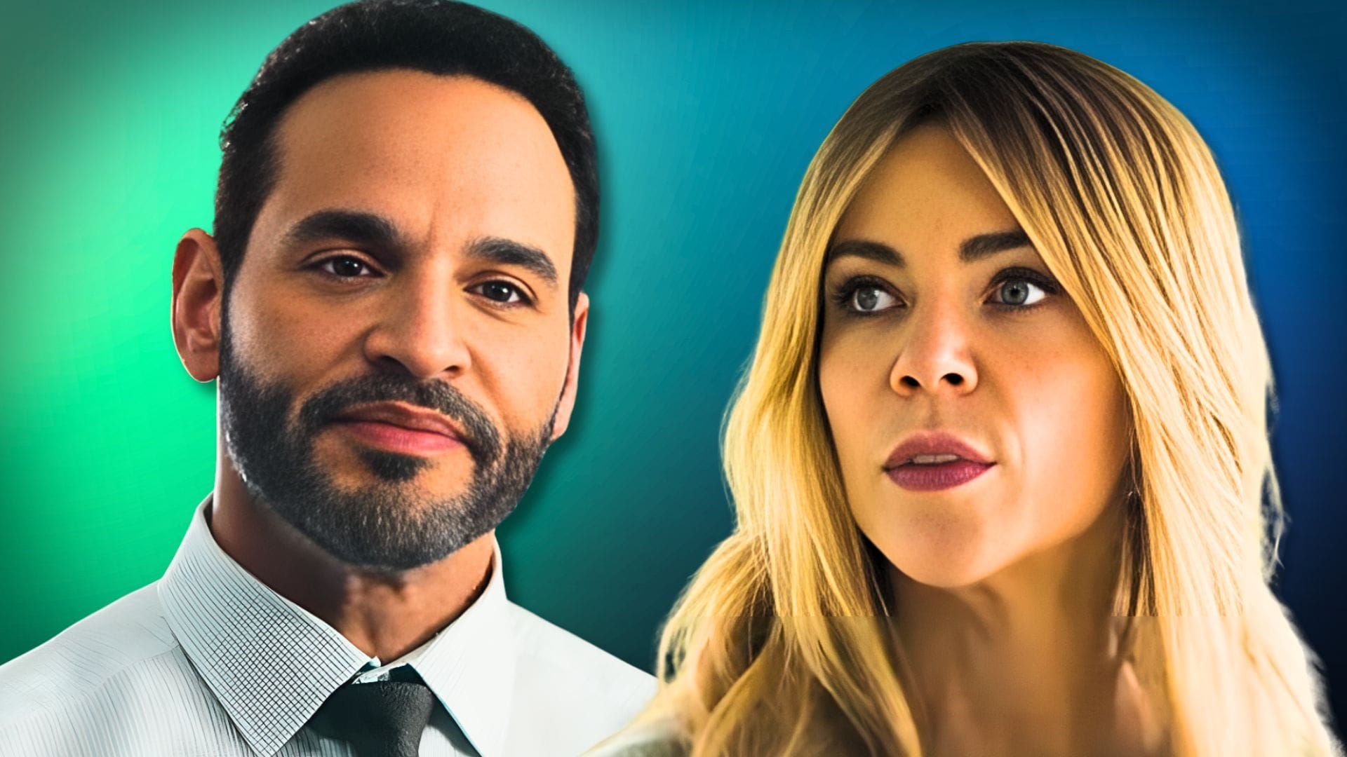 High Potential season 2 episode 9 release date and time, what’s next ...