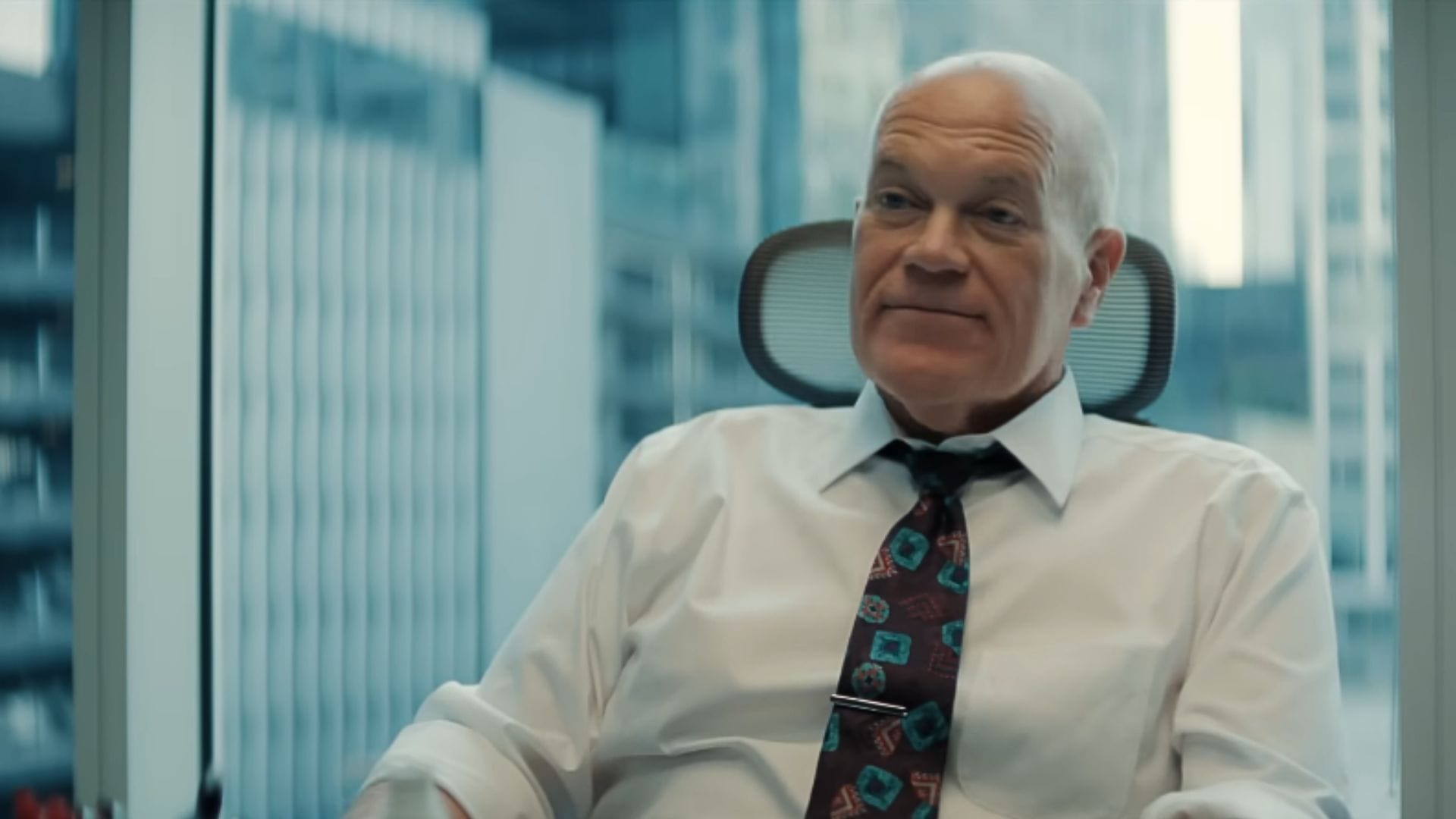 His & Hers season 1 recap: Who is the real killer?