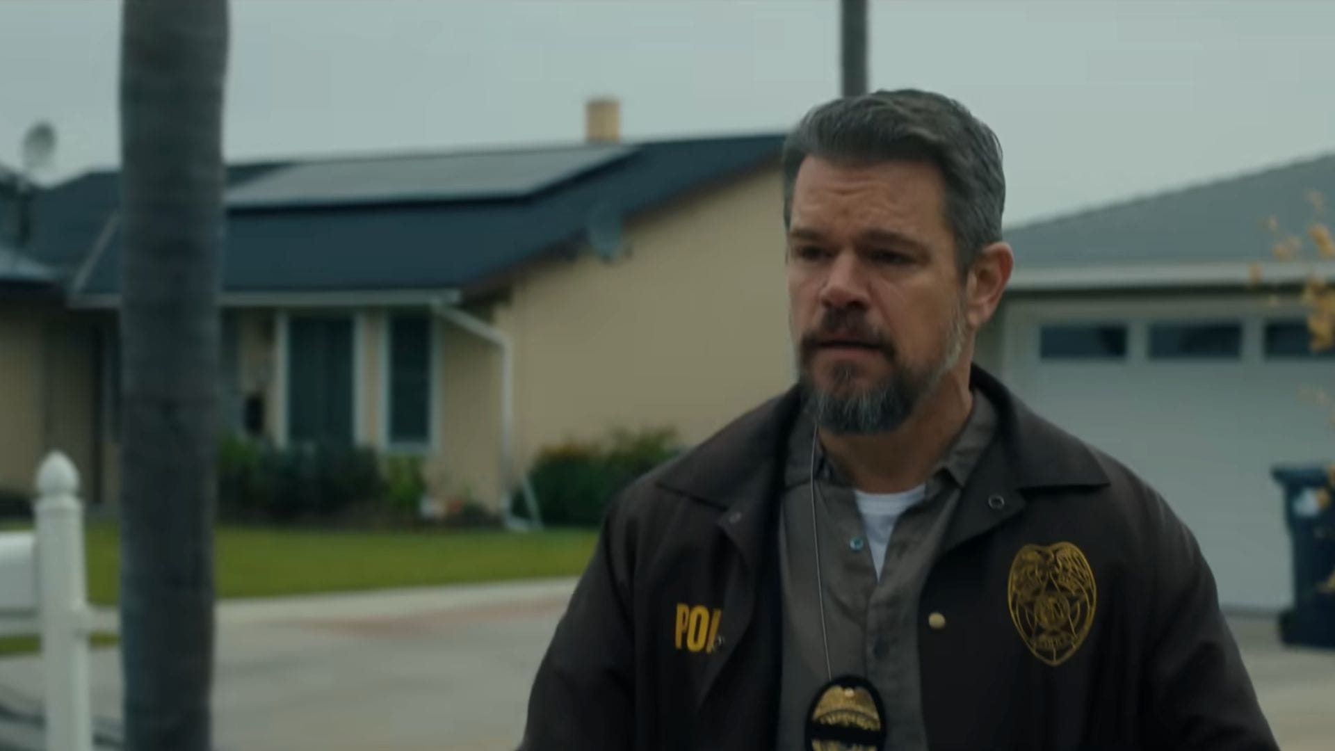 The Rip (2026) cast & characters: Meet the stars behind the film and ...