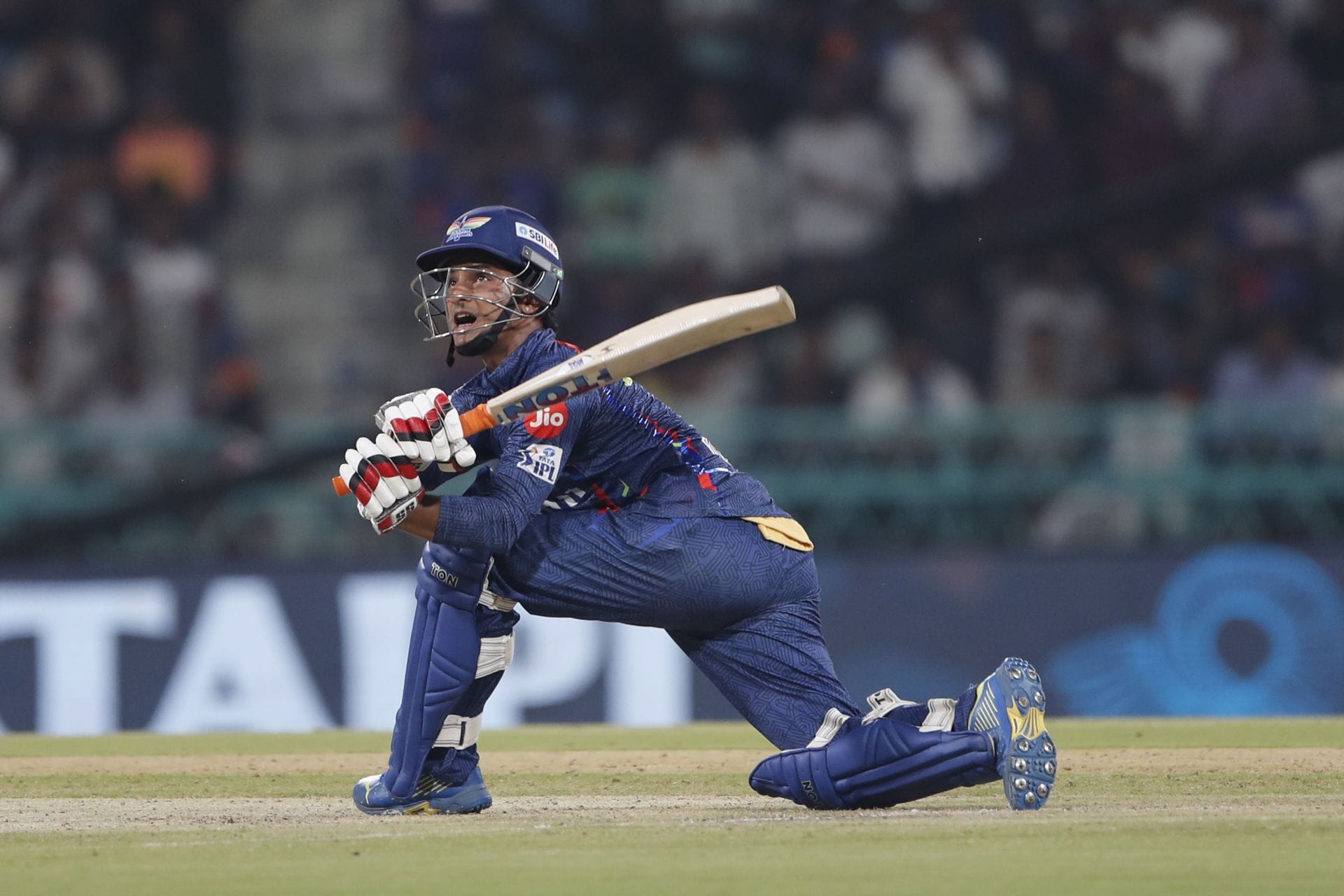 “Absolutely couldn’t make sense of it” - 2007 T20 World Cup winner ...