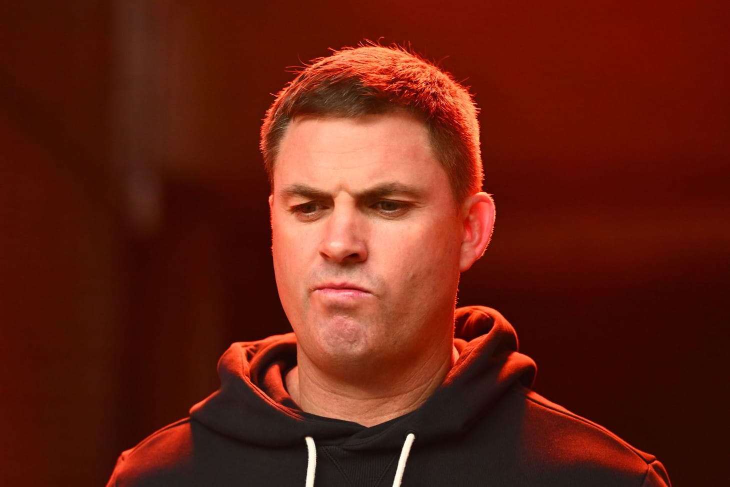 “He can’t coach without Joe Burrow”: Stephen A. Smith calls out Zac ...