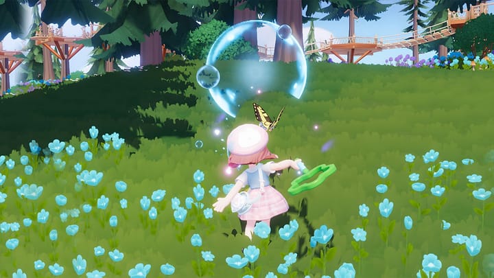 All events in Heartopia and how to unlock them