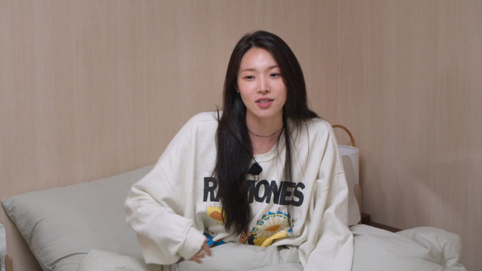 “She's the most natural looking”- Fans defend Mina Sue as her visuals ...