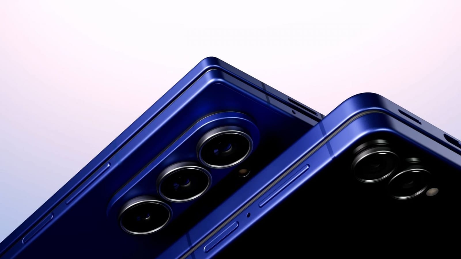 New leak hints at all the Samsung Galaxy devices to be announced at the ...