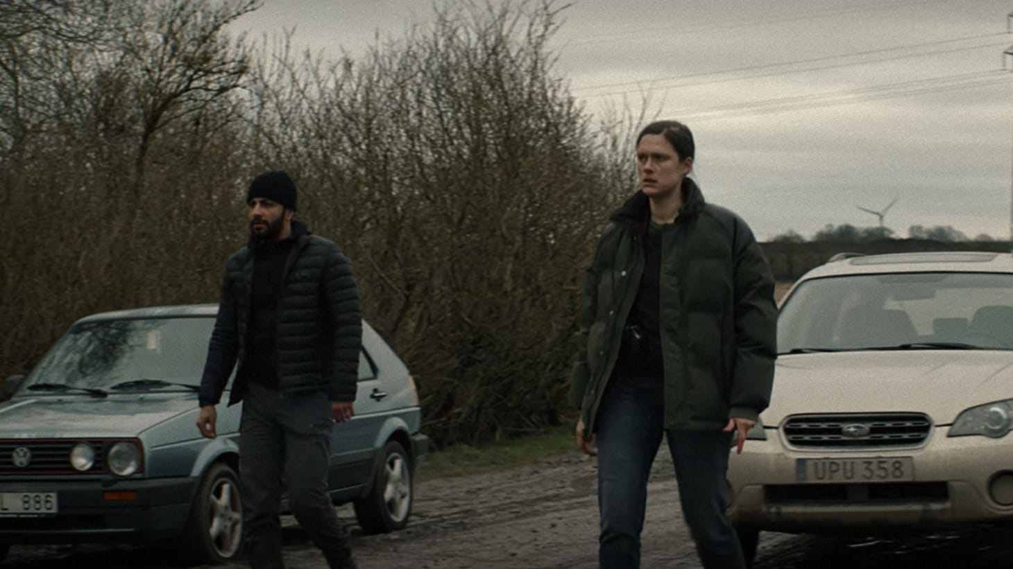 Land of Sin season 1 ending explained: Who killed Silas?