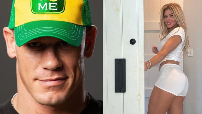 WWE News and Rumors - Latest Wrestling News | Sportskeeda