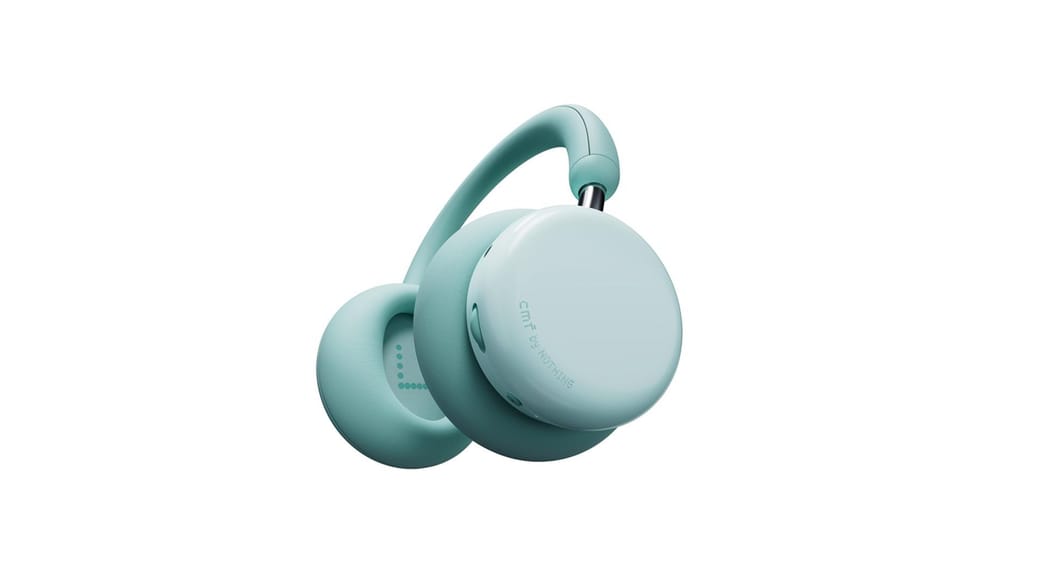 CMF Headphone Pro: Specs, price, and features explored