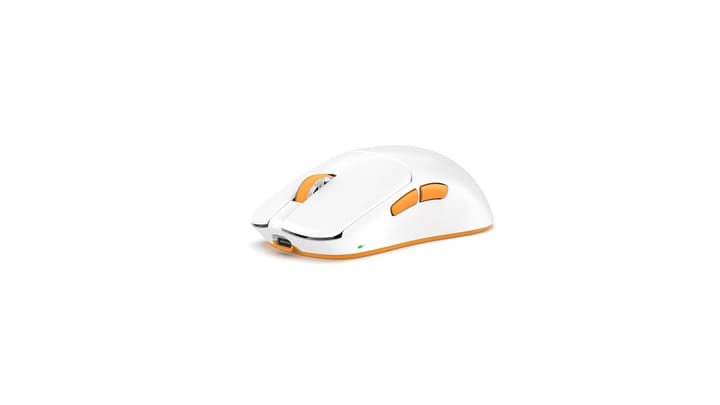 Cosmic Byte Velox vs. HyperX Pulsefire Haste 2 Core: Which is the ...