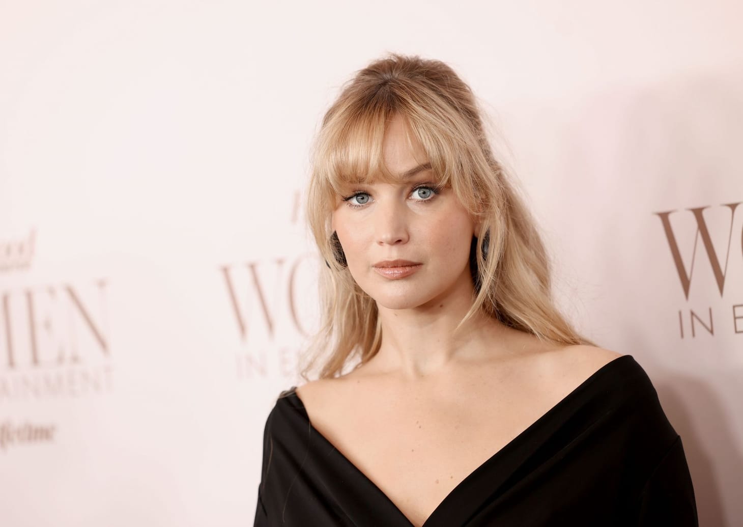 Nitro, B**bs, Ken & more: Jennifer Lawrence explains her many nicknames ...