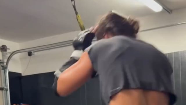 "It's not my circus, not my monkeys" - Major name won't return to WWE