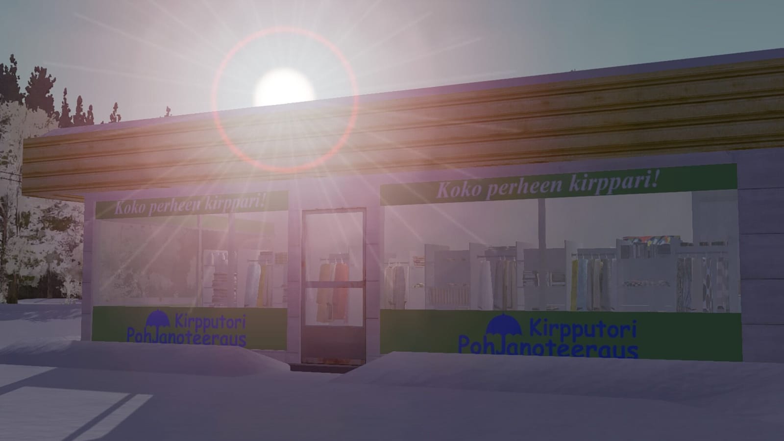 Best tips and tricks for My Winter Car (Complete beginner's guide)