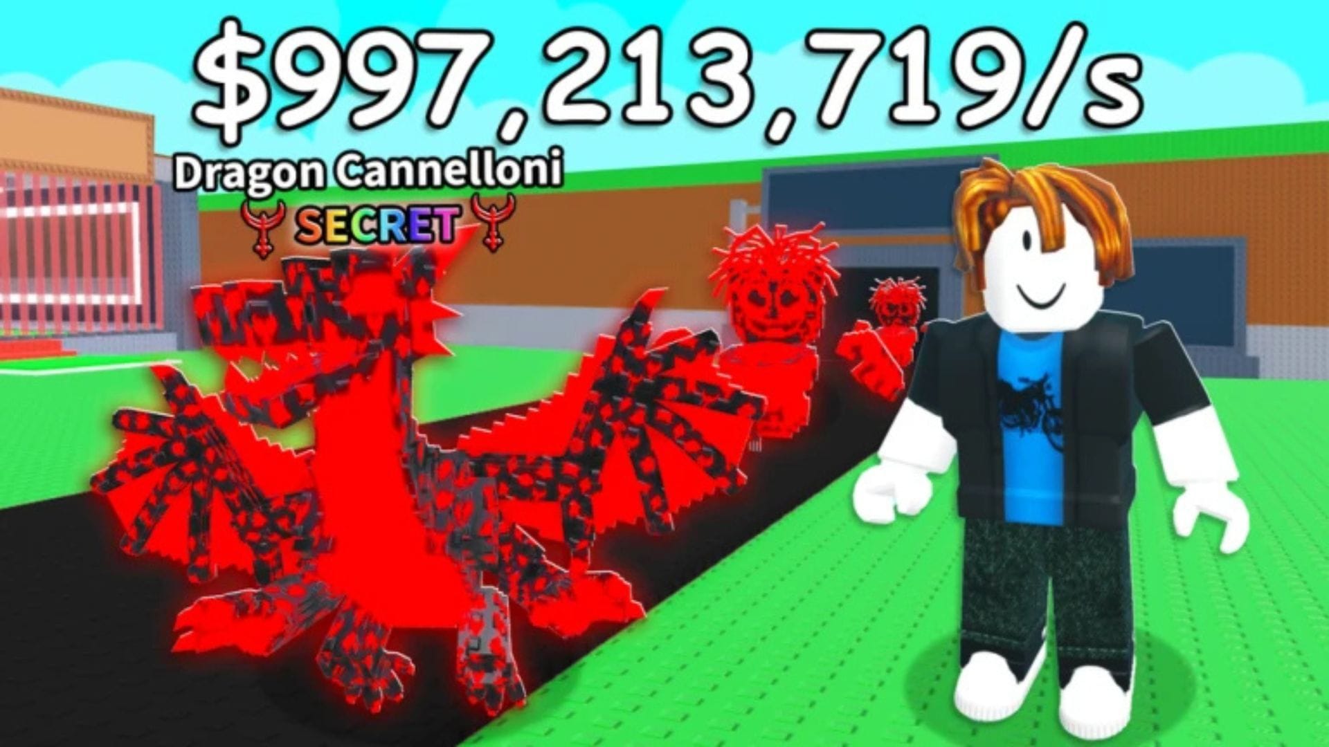 Steal a Brainrot Job Job Job Sahur guide