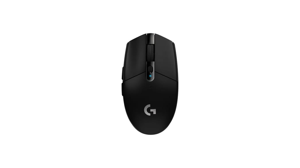 Logitech G304 Lightspeed vs Razer Orochi V2: Which is the better mouse?